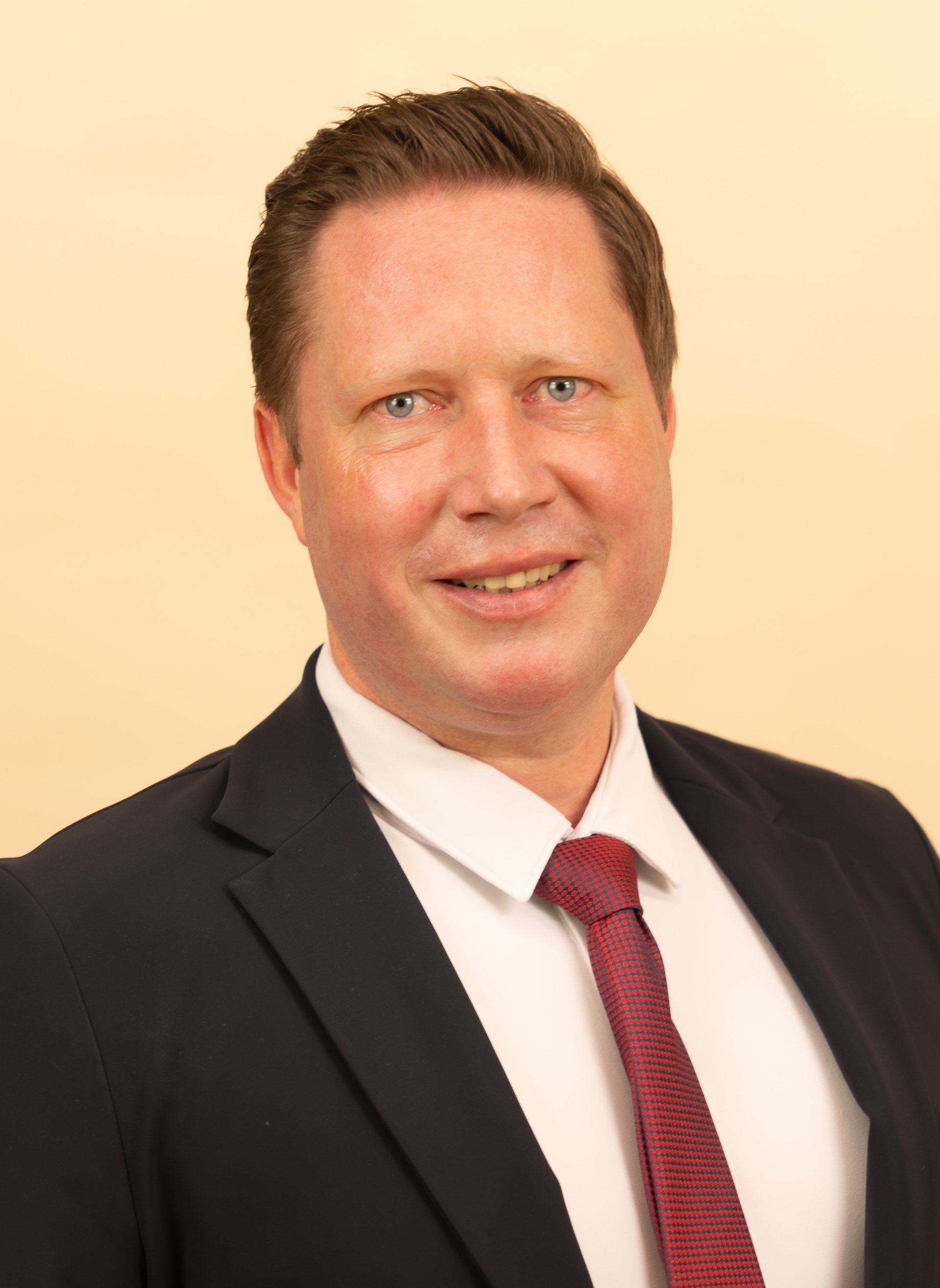 Abgeordnete - Burgenländischer Landtag